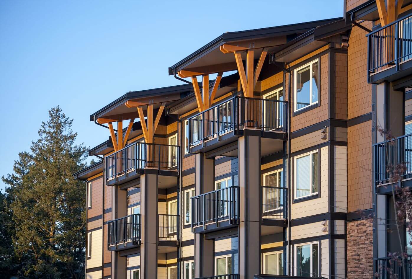 Development | Property Development | Vancouver | Victoria BC