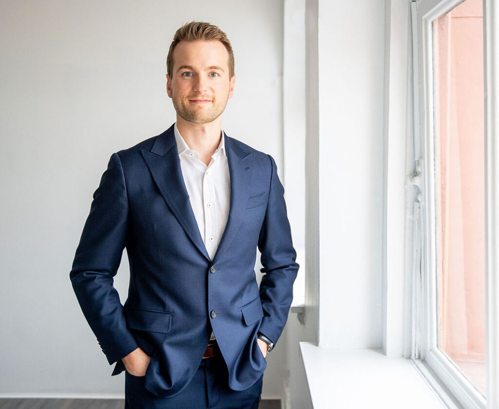 Omicron Leadership | A Canada's Best Managed Leadership Team ...