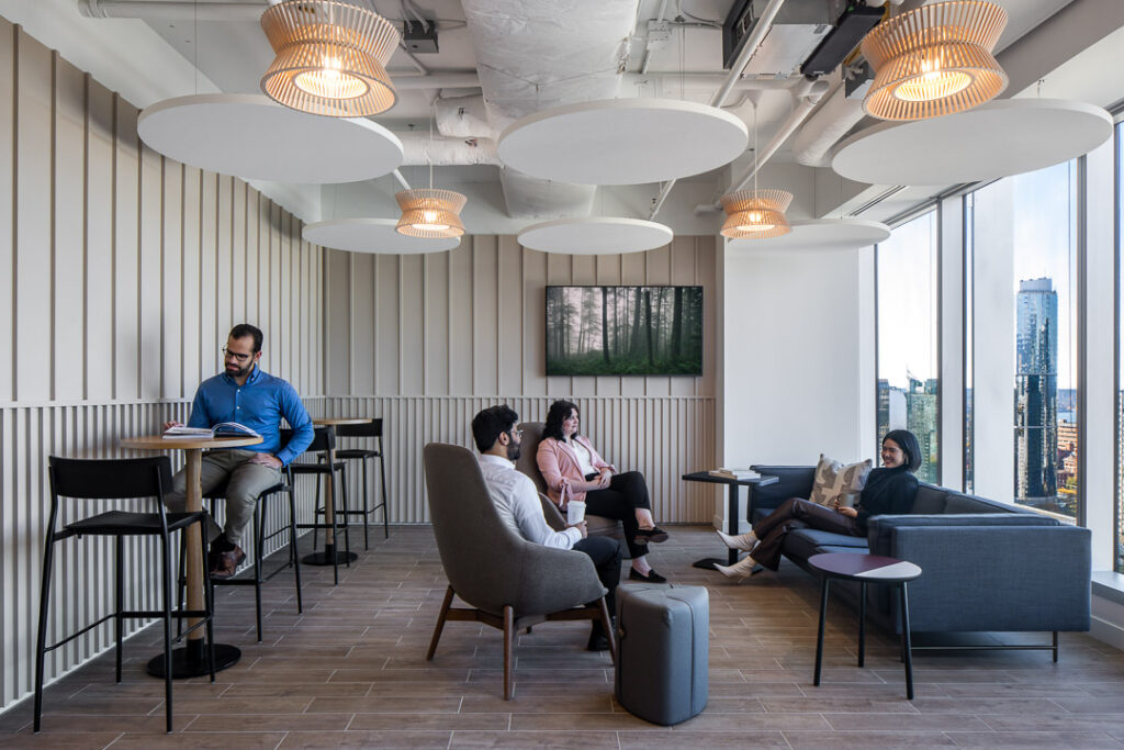 PI Financial - omicronaec